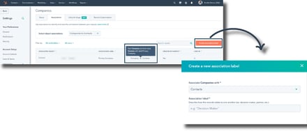 A Newbie’s Perspective on Becoming a CRM Developer